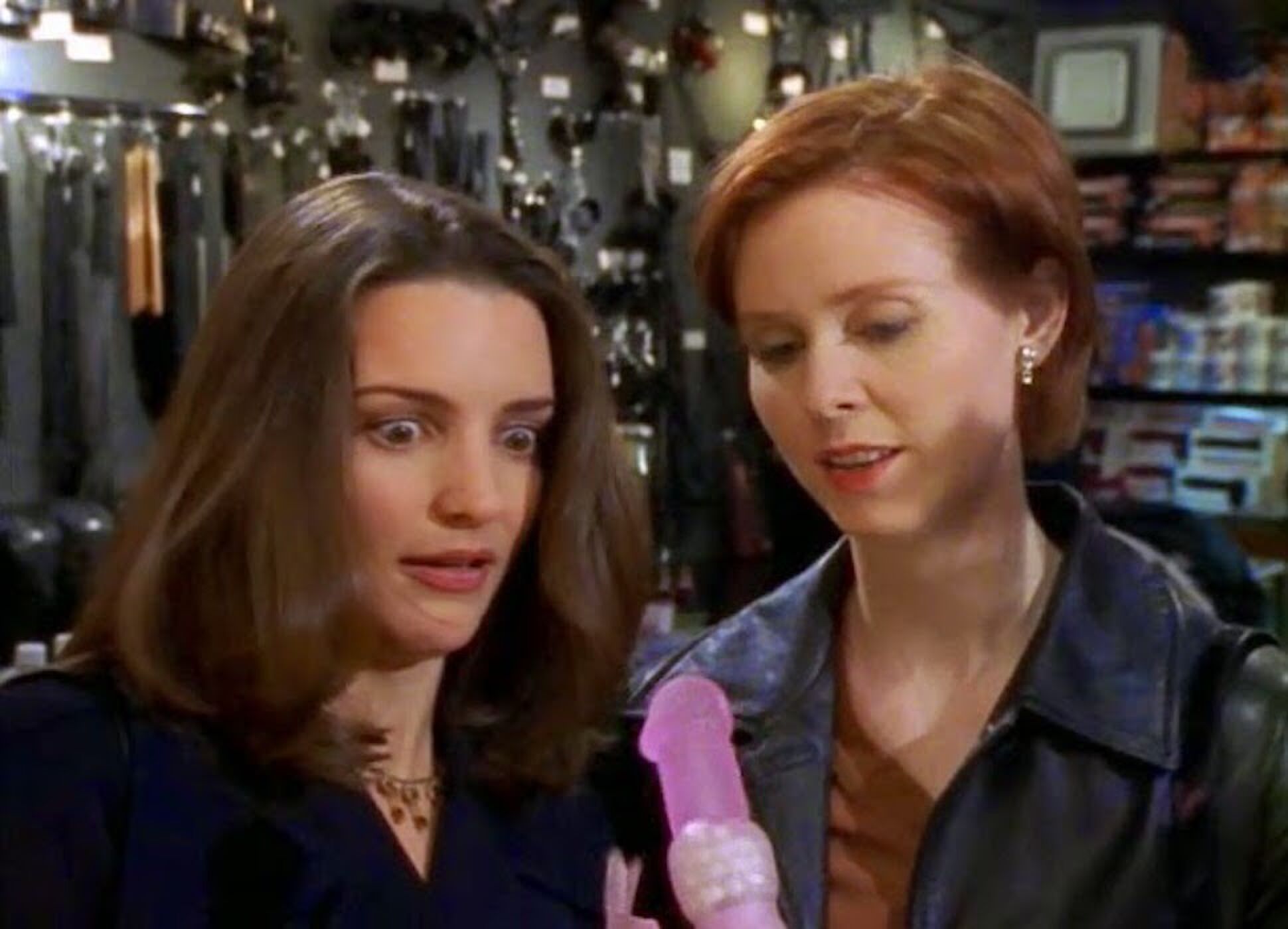 Dit is waarom de Rabbit Vibrator de meest populaire vibrator is | FEM FEM