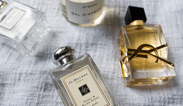 Dit is de top 5 meest viral damesparfums op TikTok