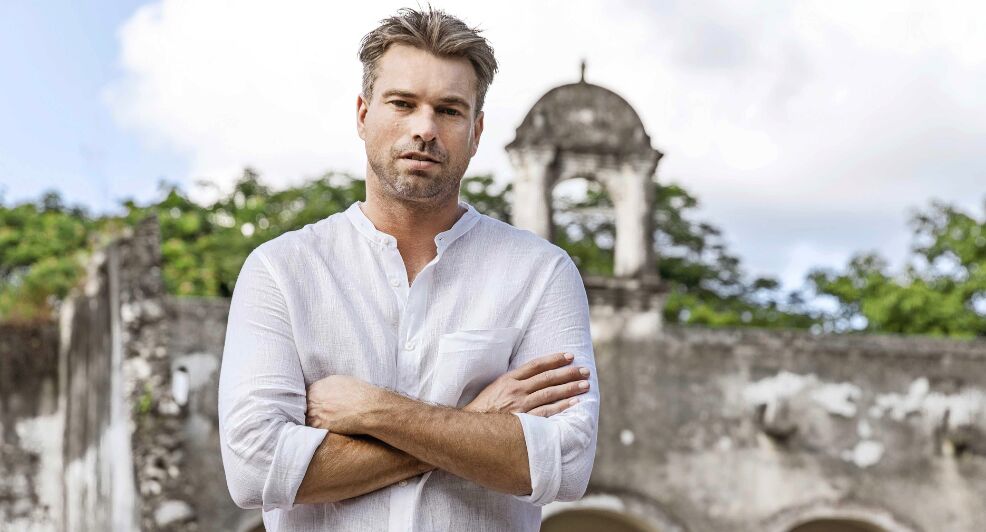 Moeder Rick Brandsteder geeft duidelijkheid over zoon in afkickkliniek