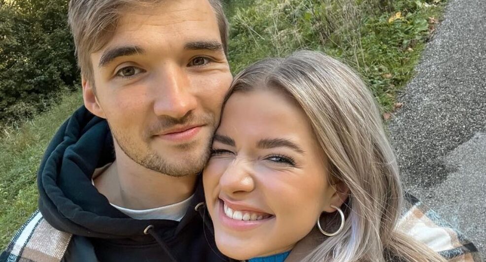 Verdrietig nieuws: YouTubers Gio en Jade zijn uit elkaar