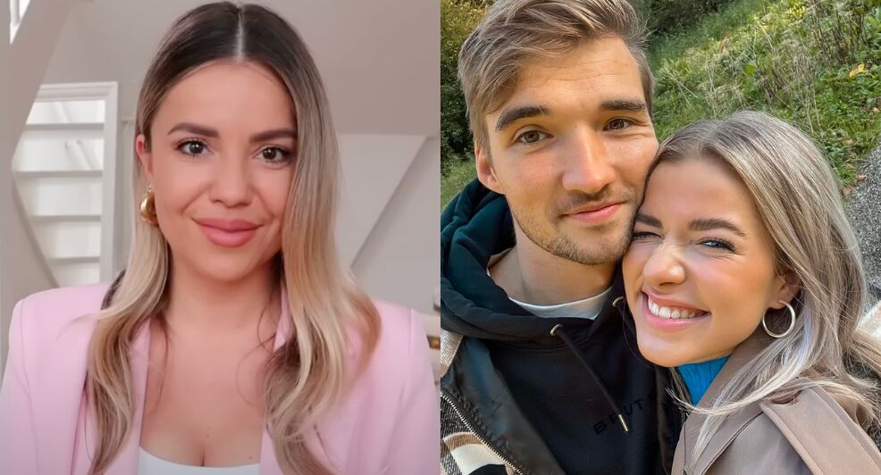 Yvonne Coldeweijer onthult echte reden achter breuk Gio en Jade Anna