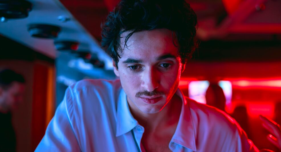 Nieuw op Netflix: deze films en series wil je toevoegen aan je kijklijst