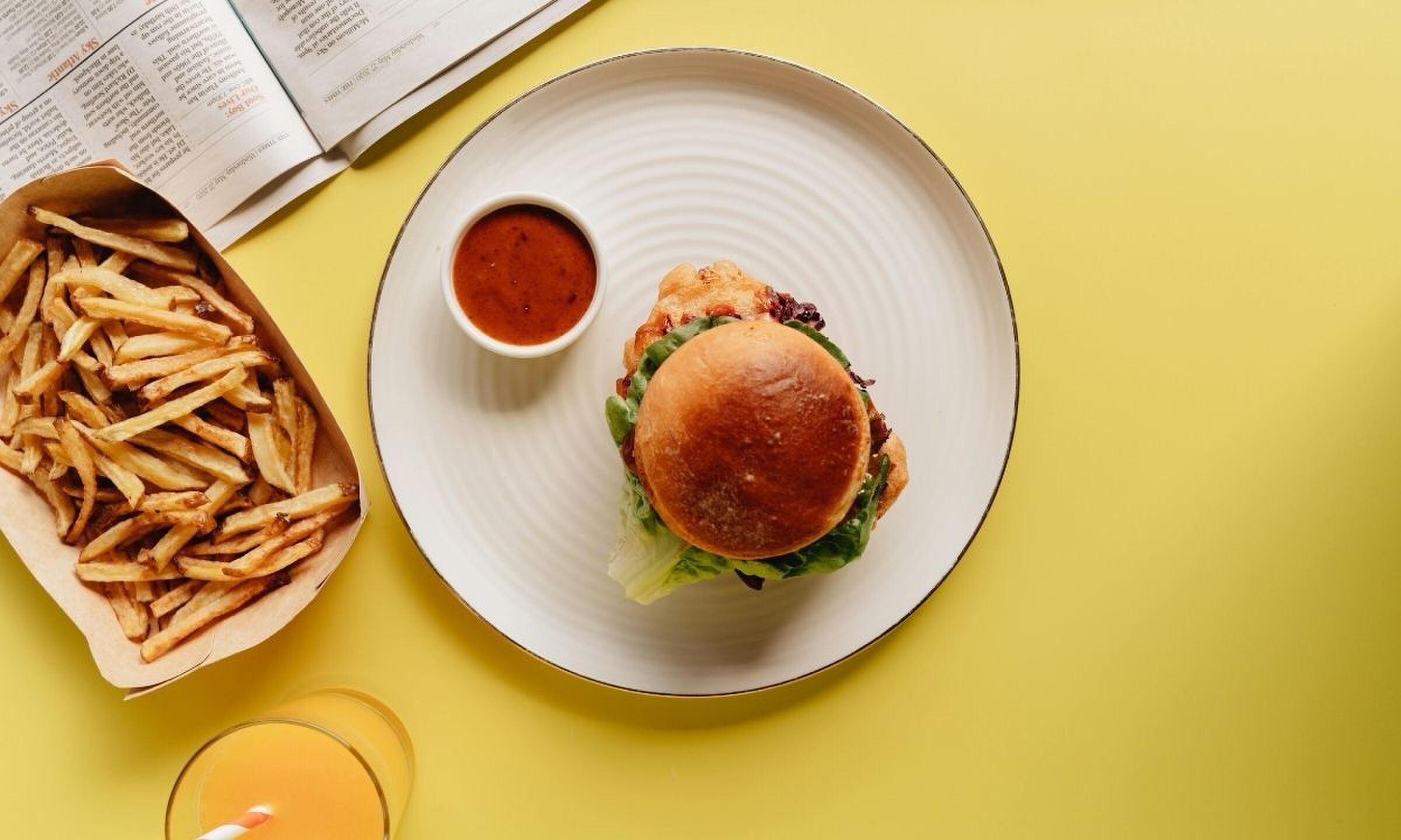 Goed bezig: Nederlanders eten veel minder vlees dan eerst | FEM FEM