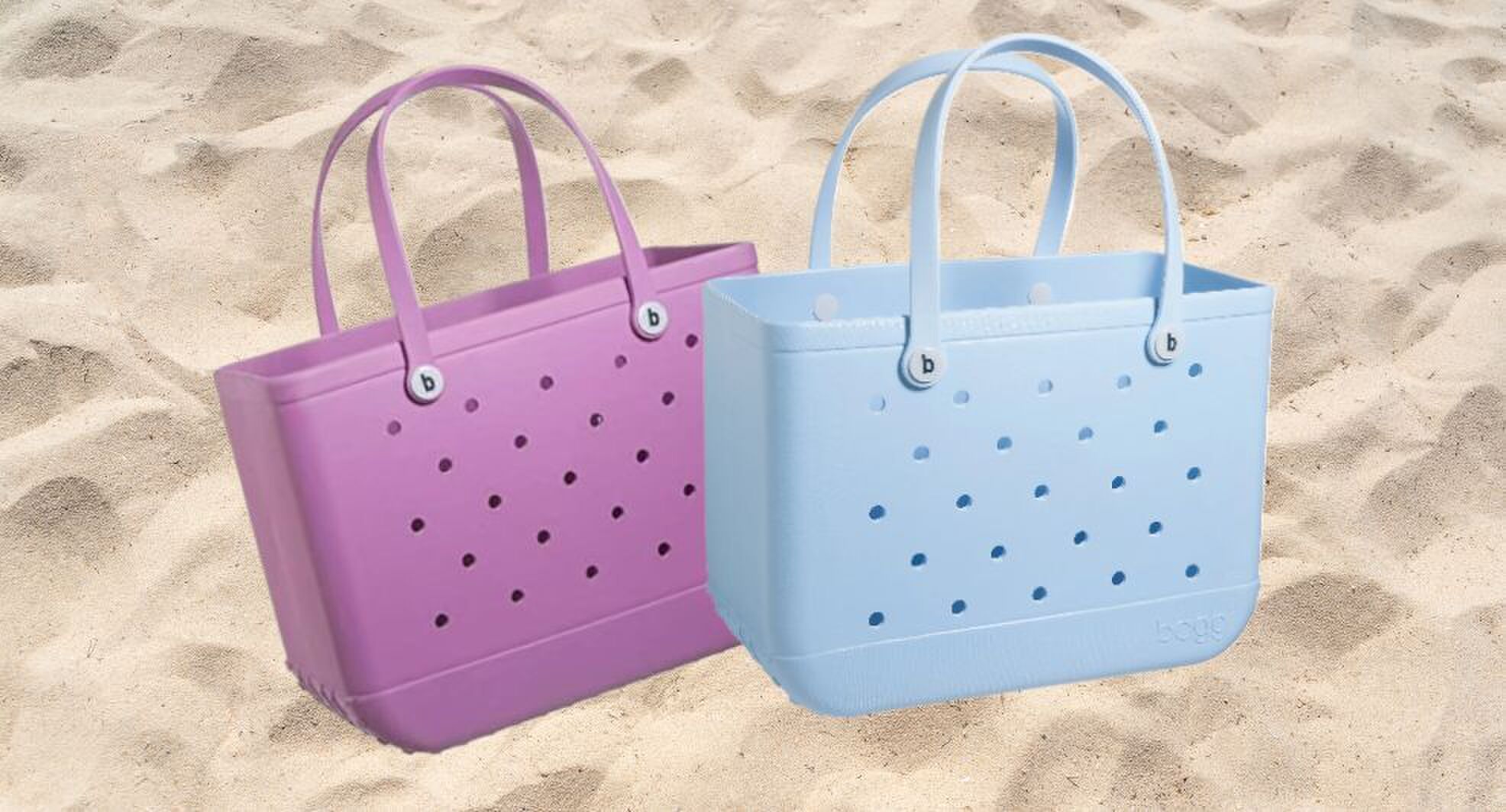 Je outfit matchen tot in de puntjes: deze tas past perfect bij je crocs ...