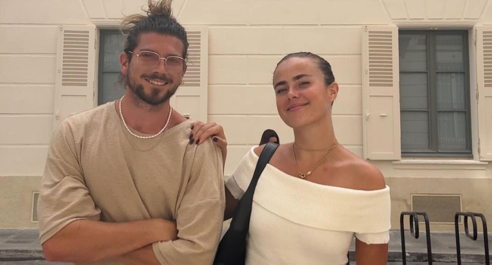 Hoe is het nu met: Femke Postma over haar break-up met Rien | FEM FEM