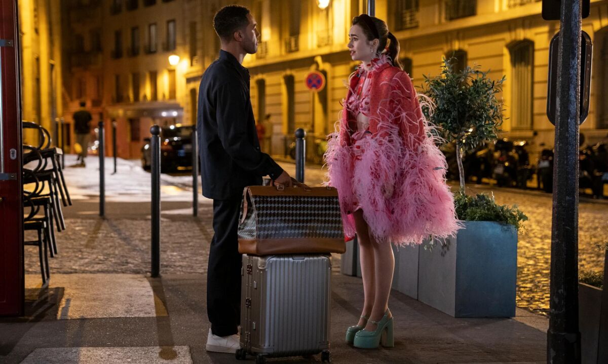 Aha: dit is waarom je date ineens niet meer geïnteresseerd is | FEM FEM