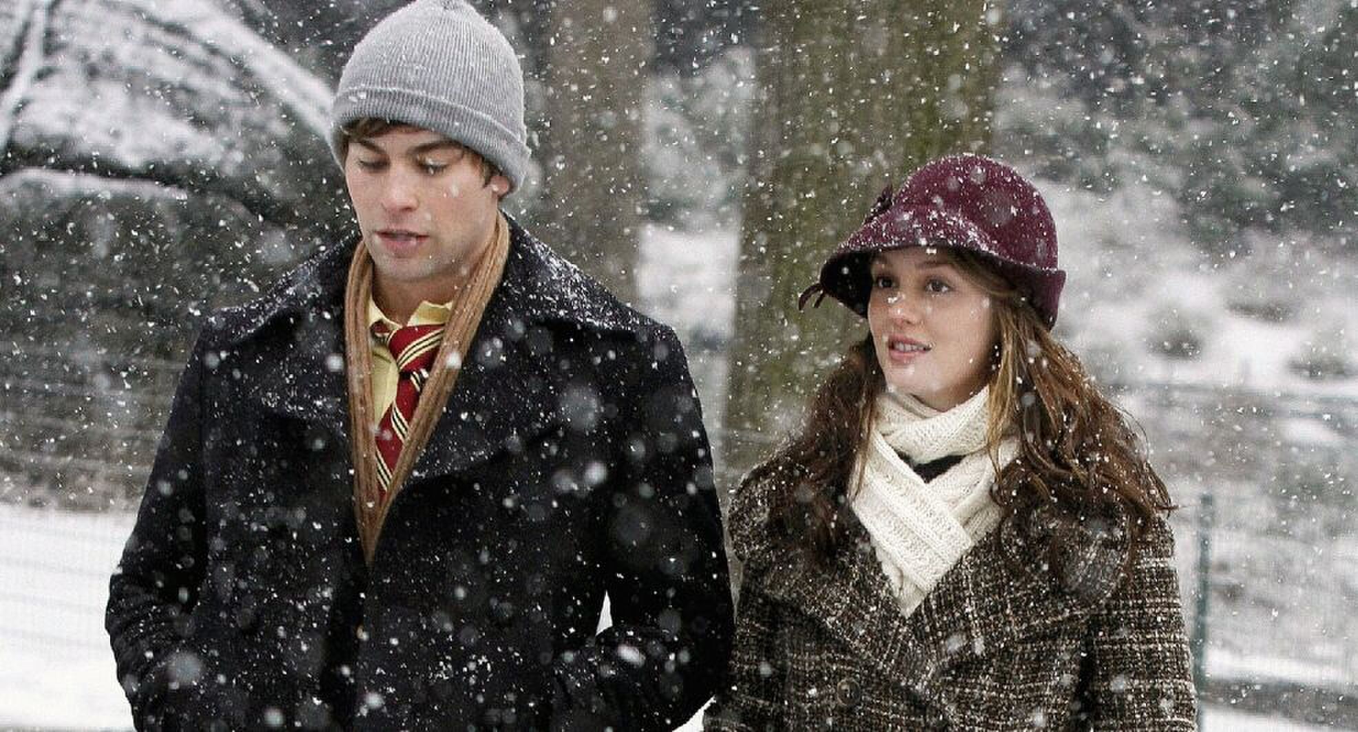7 Adembenemende winterbestemmingen voor een magische sneeuwvakantie ...