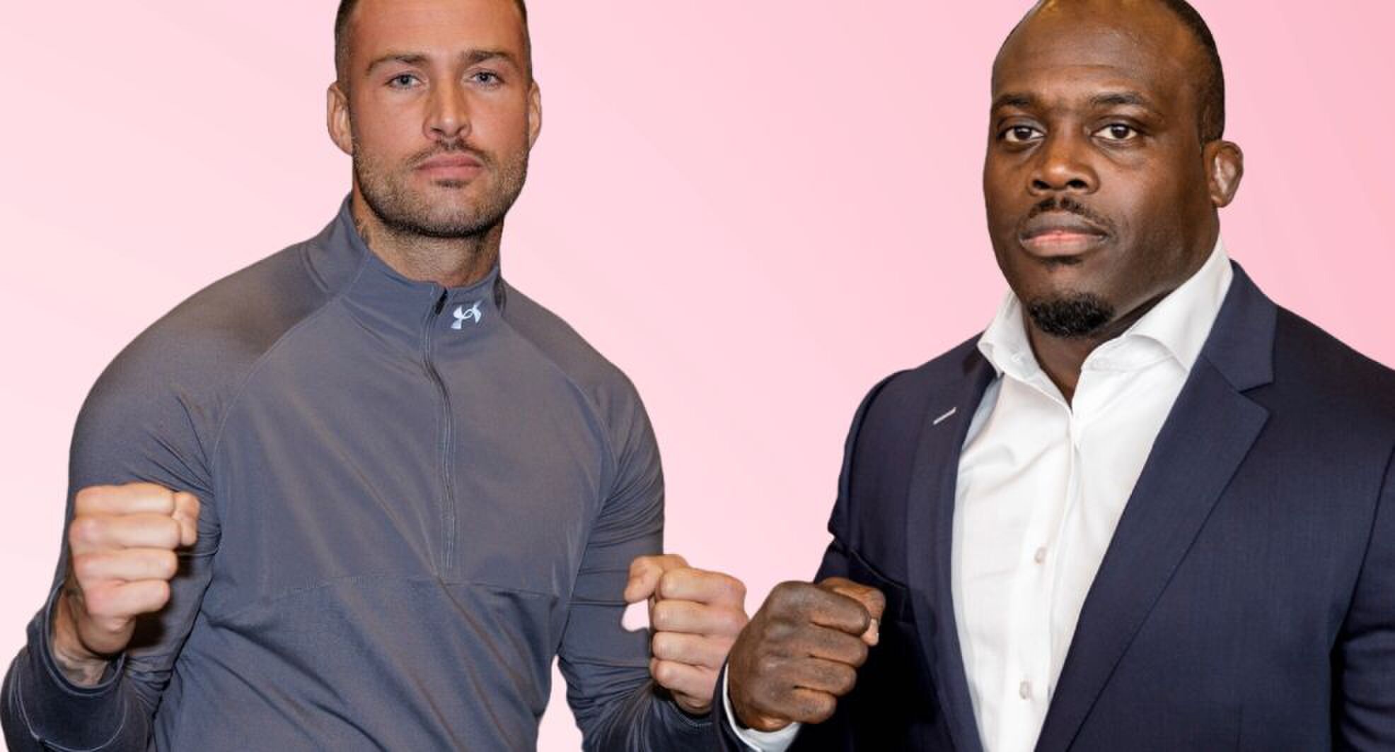 Boxing Influencers 2024: winnaars, verliezers en een hele hoop zweet ...