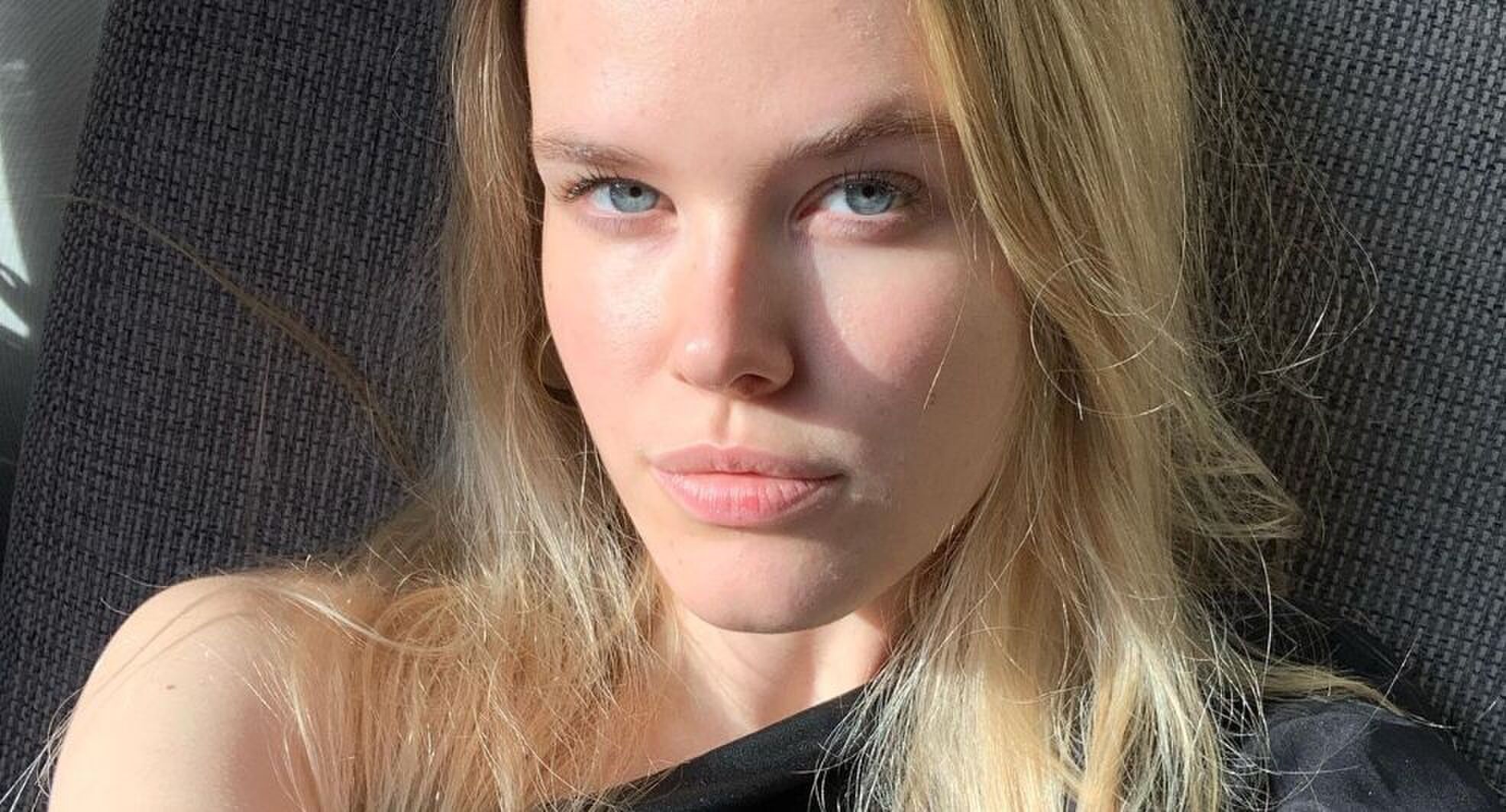 En de winnaar van Holland’s Next Top Model 2024 is... | FEM FEM