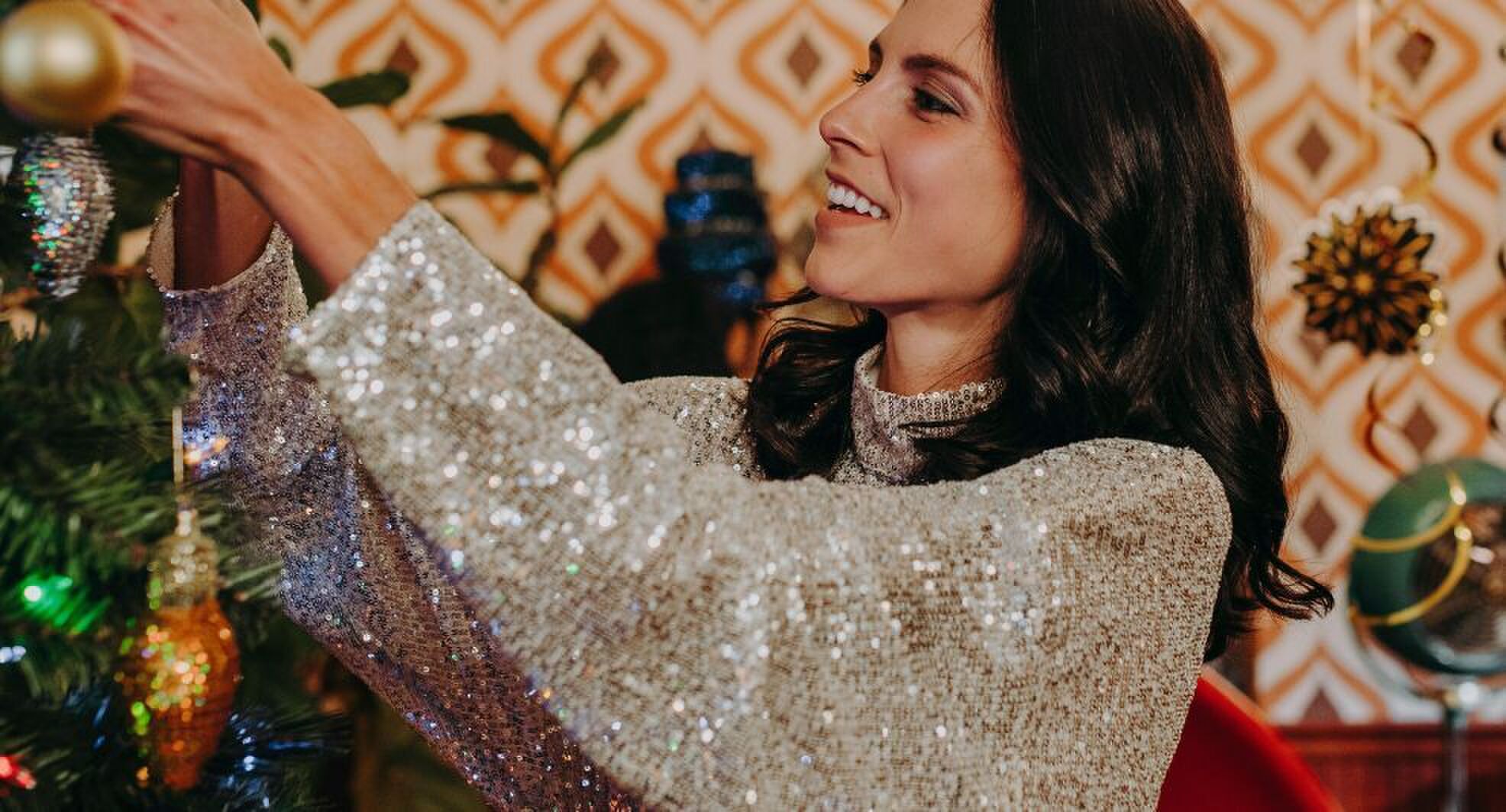 De ultieme party-outfit guide: 5 perfecte kledingitems voor het ...
