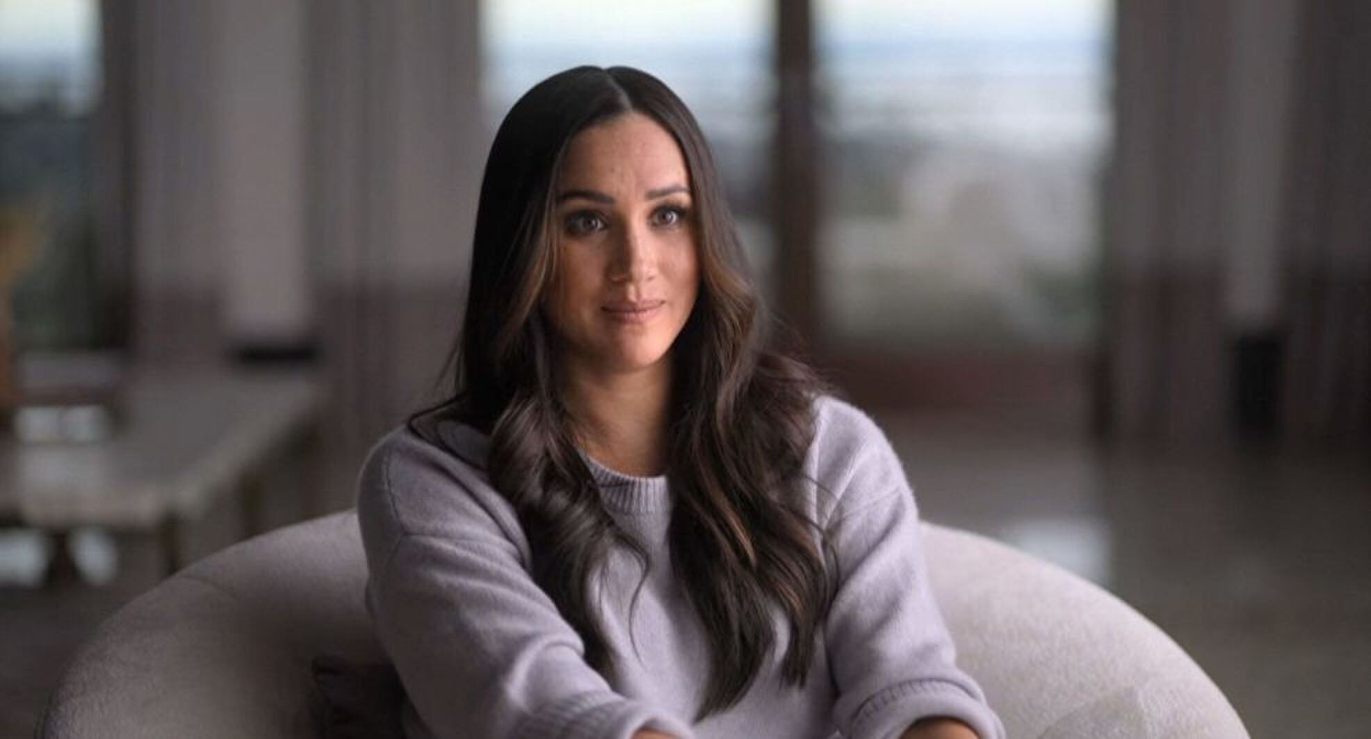 Meghan Markle maakt grote switch: haar merk krijgt een nieuwe naam ...