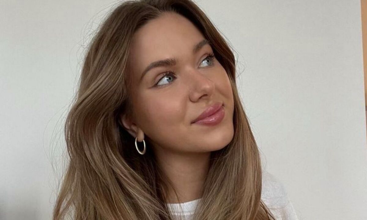 Natural beauty: wordt de 'untouched face' de nieuwst trend?