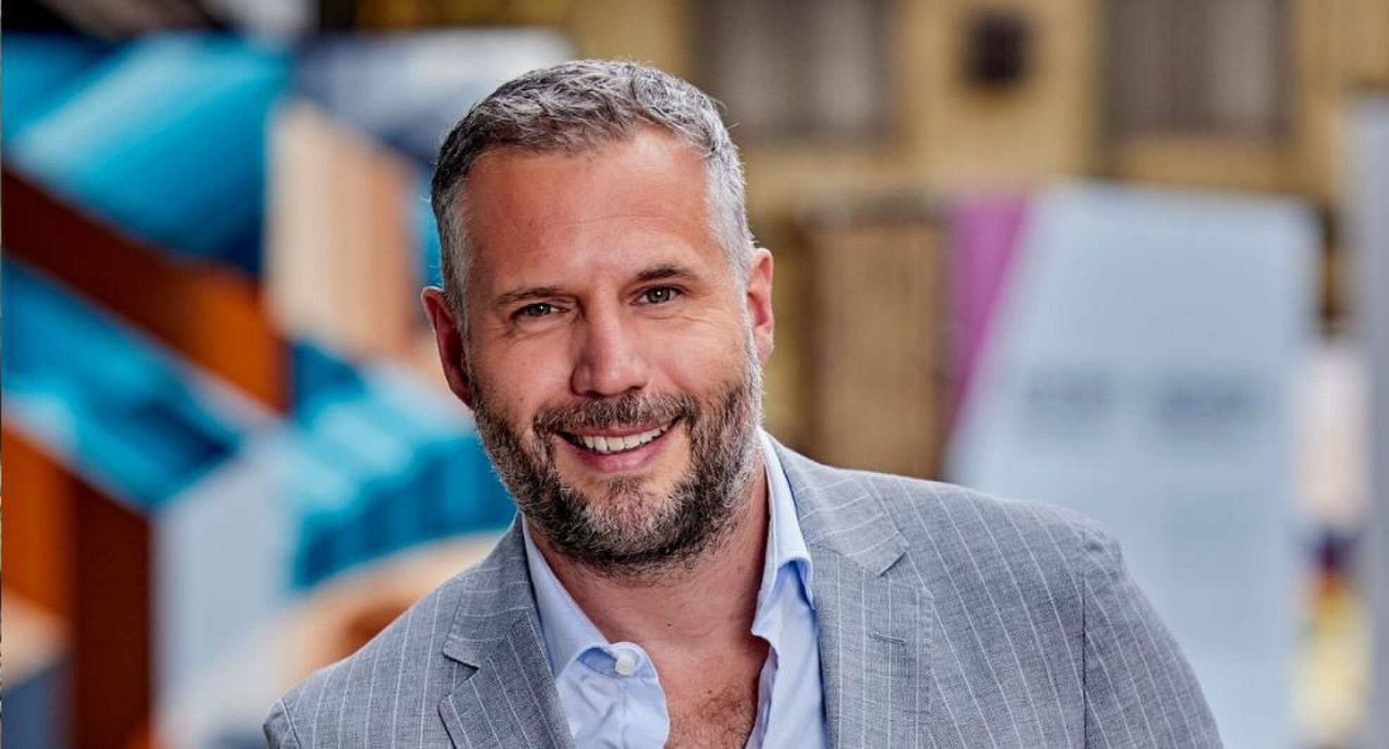 Vanavond begint het nieuwe seizoen van Het Perfecte Plaatje Op Reis ...