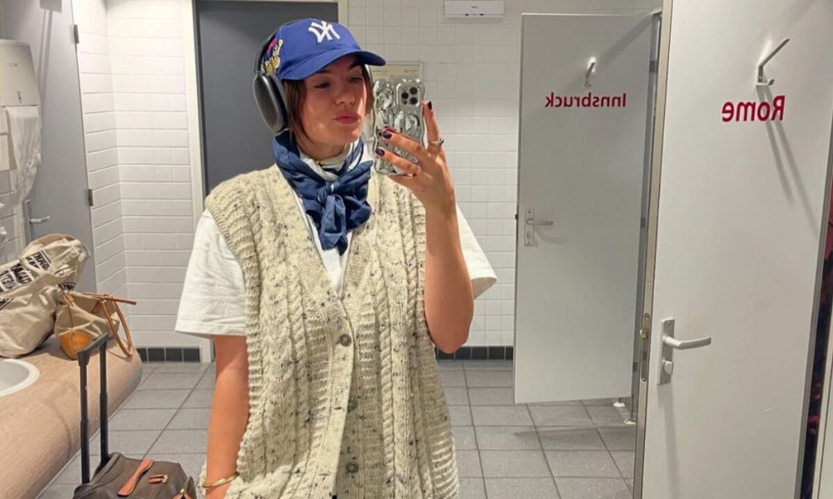 Even stil, maar zéker niet verdwenen: Maan maakt zich klaar voor nieuw ...