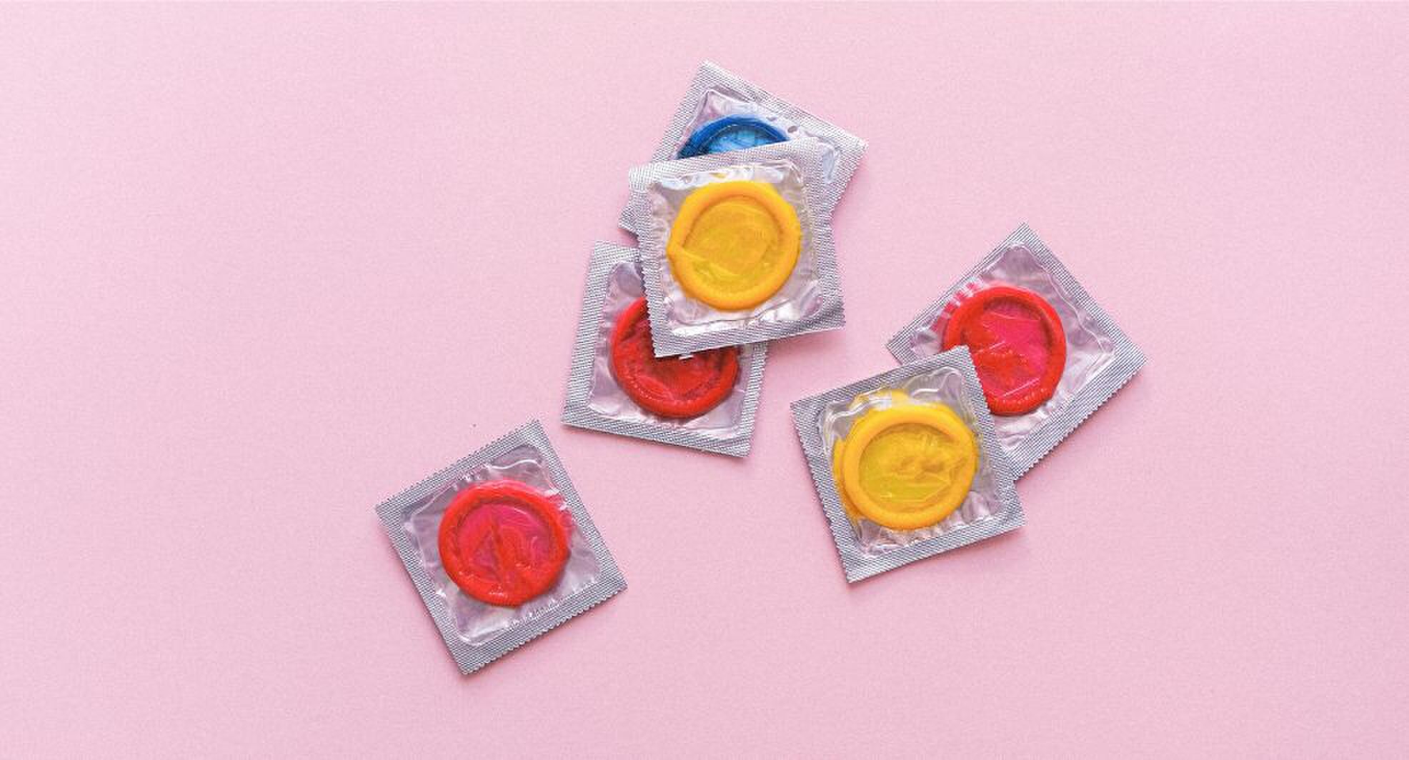 Dít is waarom je een over de datum rubbertje moet laten liggen
