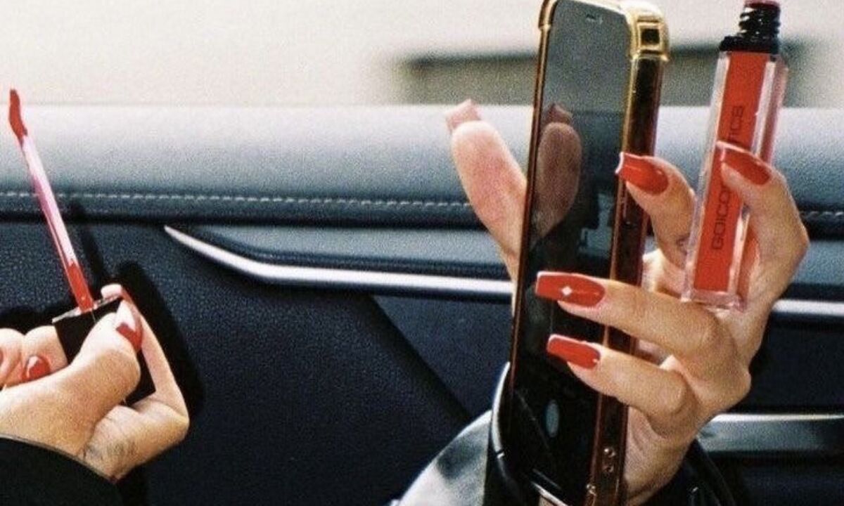 Wagenziekte: wat het is, waardoor het komt en hoe dít iPhone trucje ...