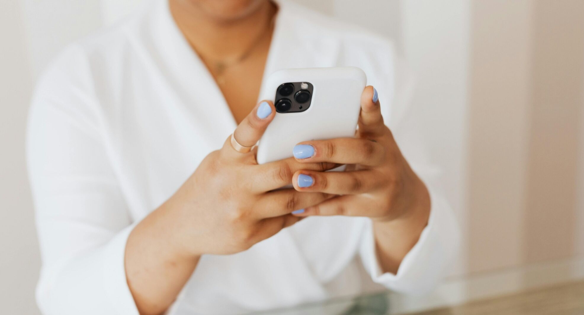 Bye vakantiechaos, hello focus: relaxed en gefocust back-to-work | FEM FEM