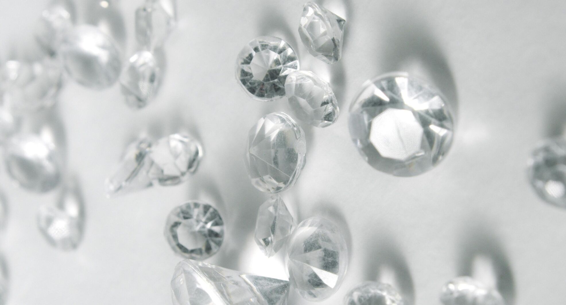 Koop een échte diamant bij Zeeman voor nog geen dertig euro | FEM FEM