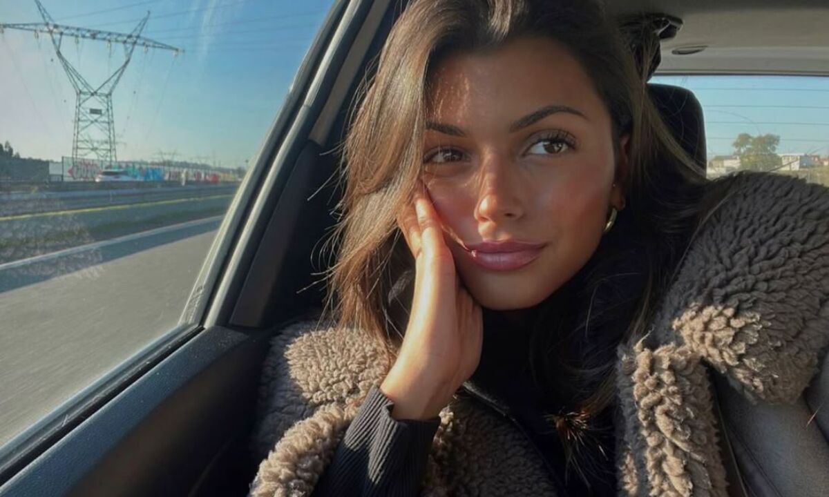 Waarom je nú aan de 75 grow challenge moet beginnen | FEM FEM