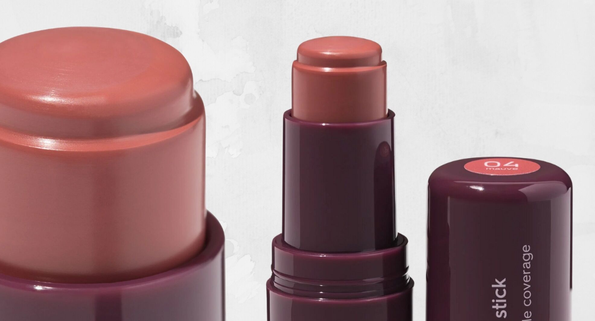 Híer koop je prachtige dupe van de Rhode blush voor maar €5,99 | FEM FEM