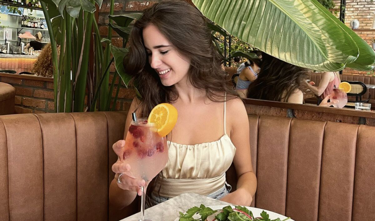 De grootste afknappers op een eerste date volgens vrouwen | FEM FEM