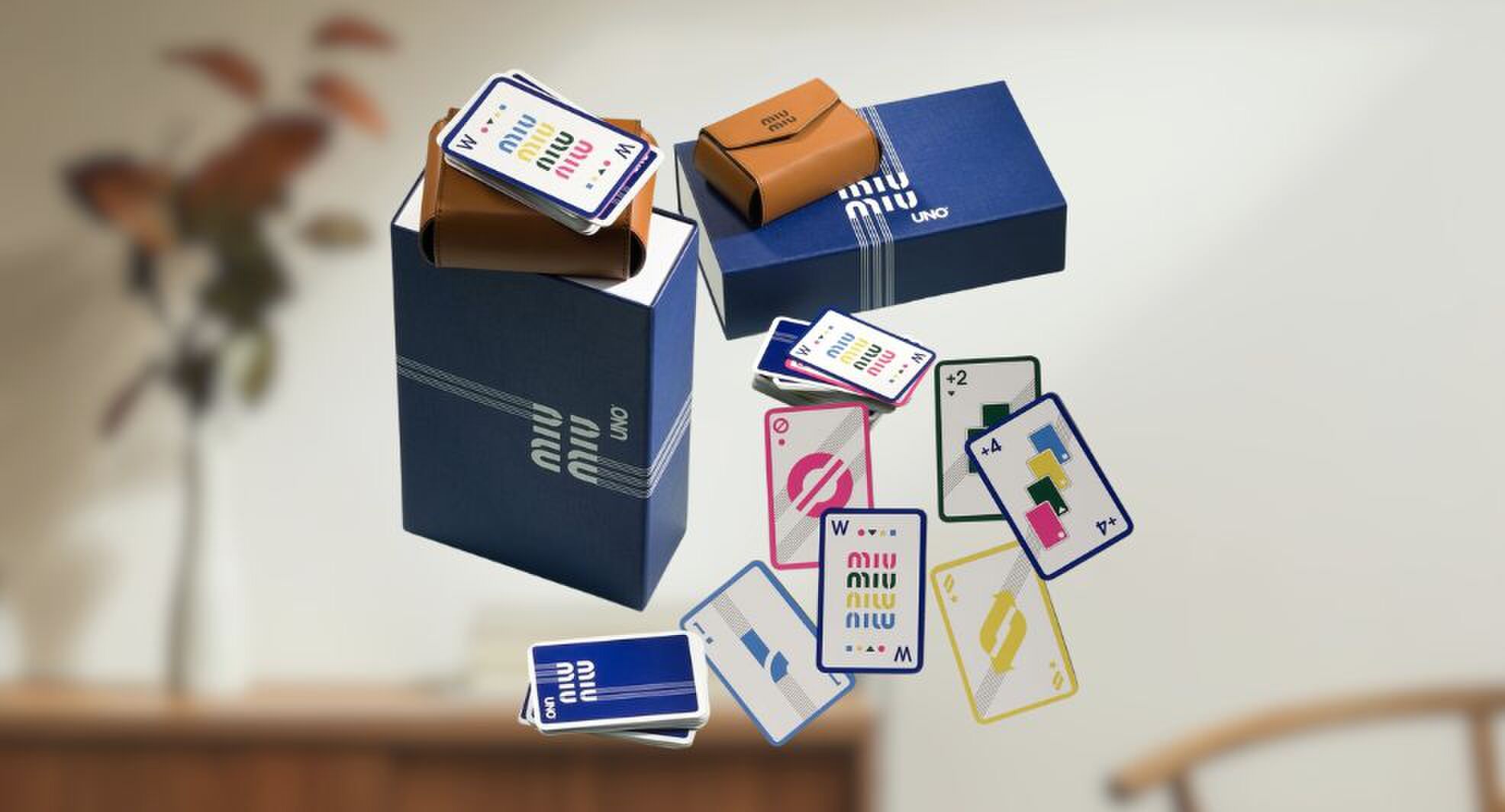 Collectors item: voor dít spelletje betaal je nu een bizarre prijs ...