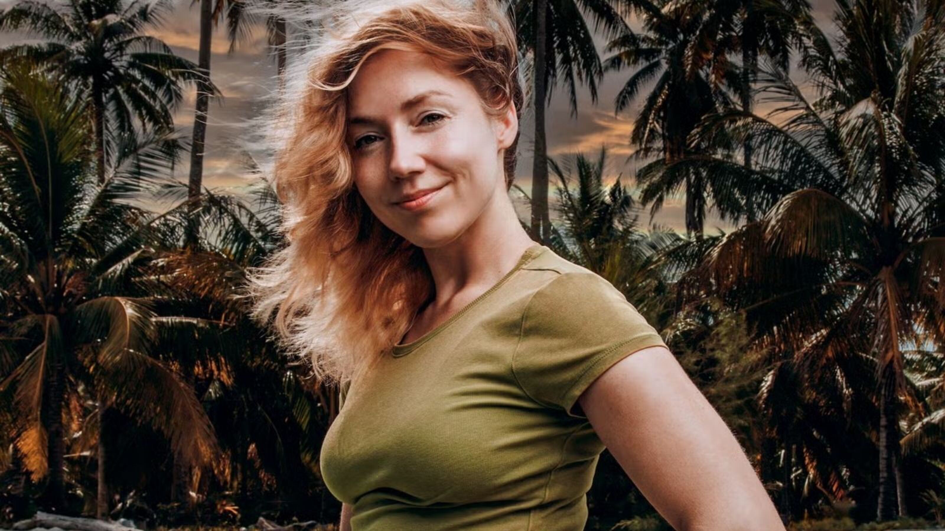 Steven Kazàn doorbreekt stilte: “Jamie en Vieze Jack uit elkaar” | FEM FEM