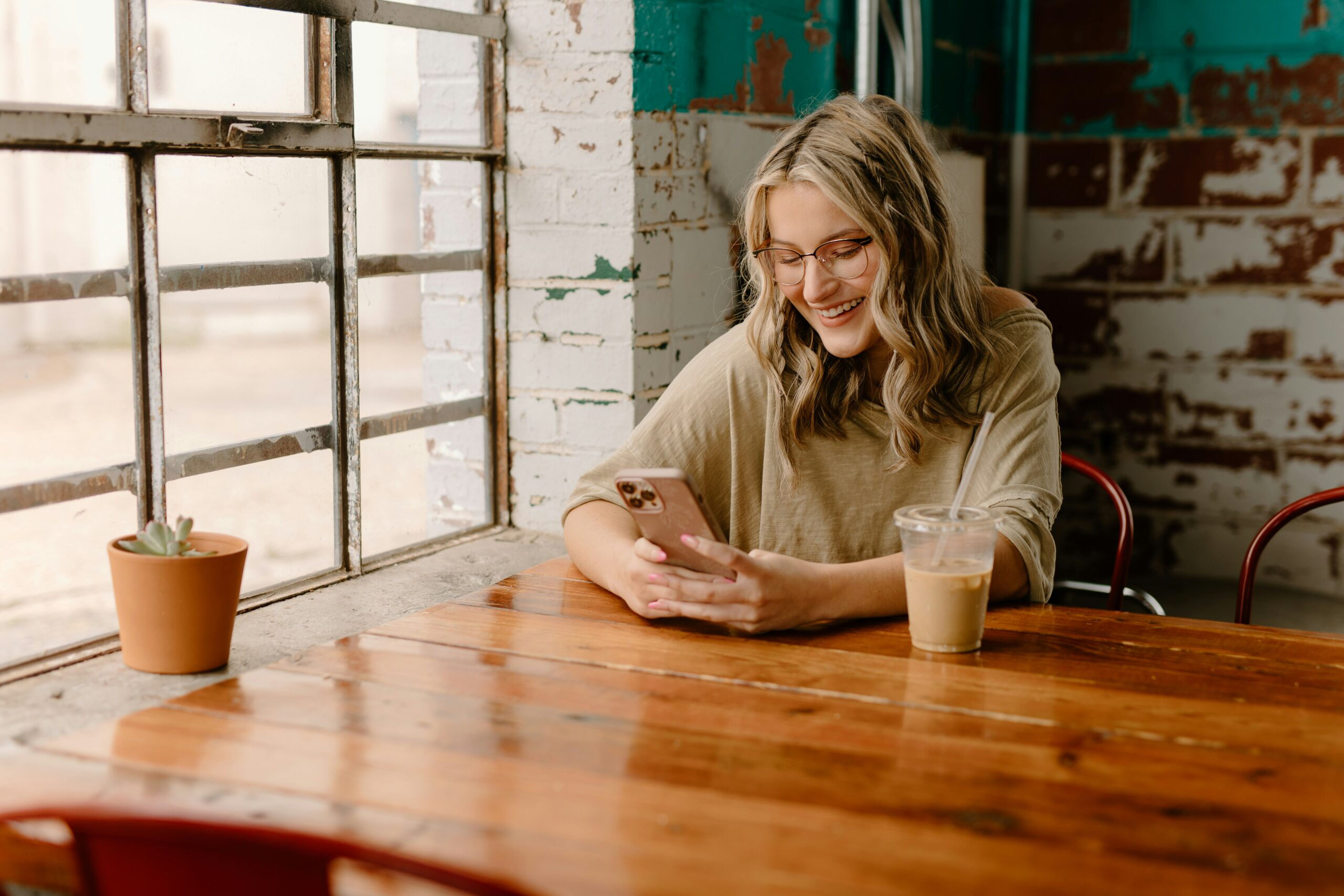 Pebbling is de schattigste datingtrend en je móét het uitproberen | FEM FEM