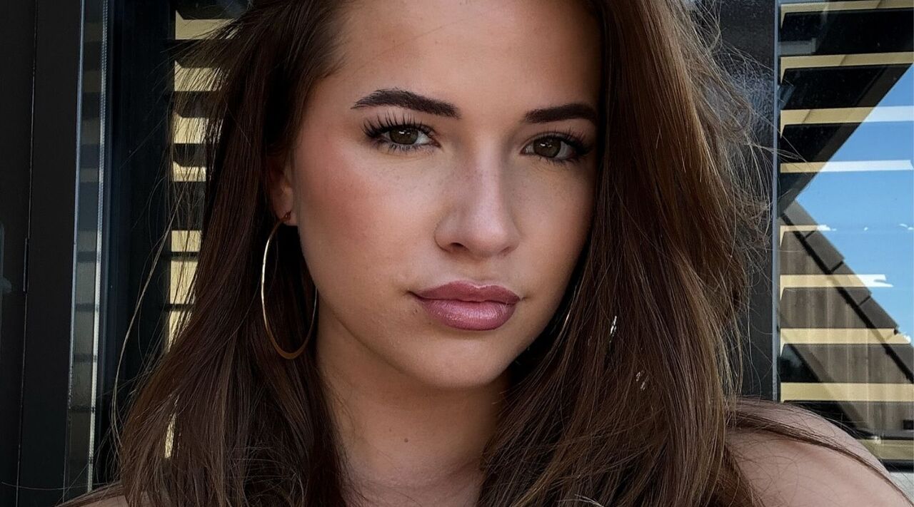Jade Anna lanceert haar eigen merk Bi Yù: dit is wat we weten | FEM FEM