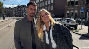 Marijn Kuipers openhartig over haar negen jaar lange strijd met boulimia