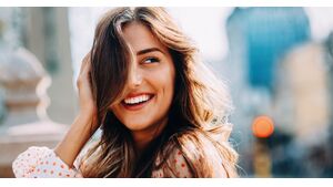 Deze overtuigingen weerhouden je ervan om je doelen na te streven | FEM FEM