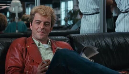 Dít is hoe het tegenwoordig gaat met de cast van Flodder