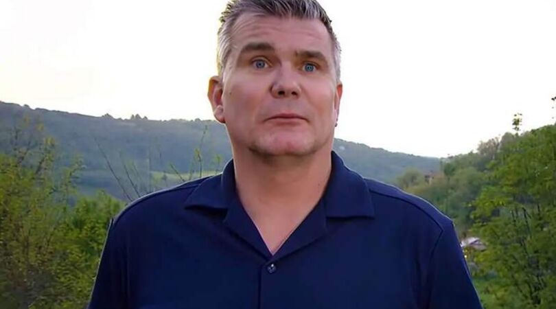 Dít is wanneer de B&B Vol Liefde-reünie te zien is | FEM FEM