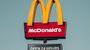 Zo maak je zelf de welbekende frietsaus van McDonald's | FEM FEM