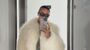 Instagram in shock: Jaimie Vaes showt haar afgetrainde lichaam | FEM FEM