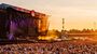 Dít zijn de 13 nieuwe namen van de Pinkpop 2026-line-up | FEM FEM