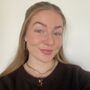 Zo gaat het nu met Deborah Leemans uit het 'Timtation'-seizoen